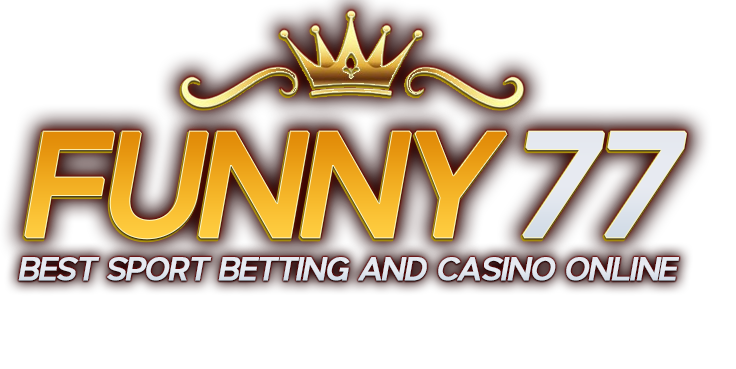 หน้าหลัก เกมสล็อต ไพ่ คาสิโน ติดต่อเรา